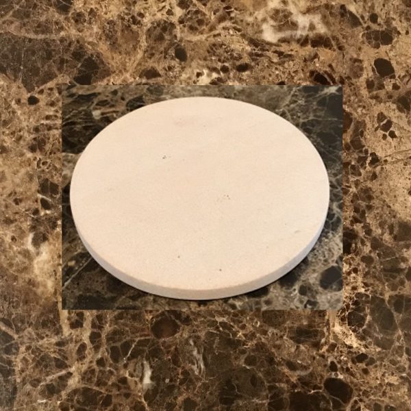 Sandstone Coasters. Highly Absorbent, Elegant &Beautiful.