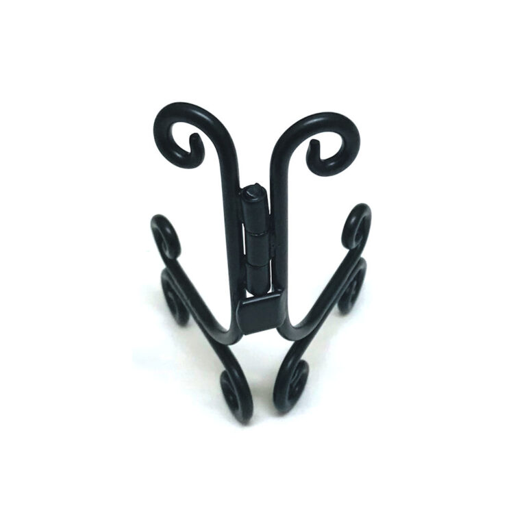 Trivet Stands. Good for 6"-8" square or round trivets.